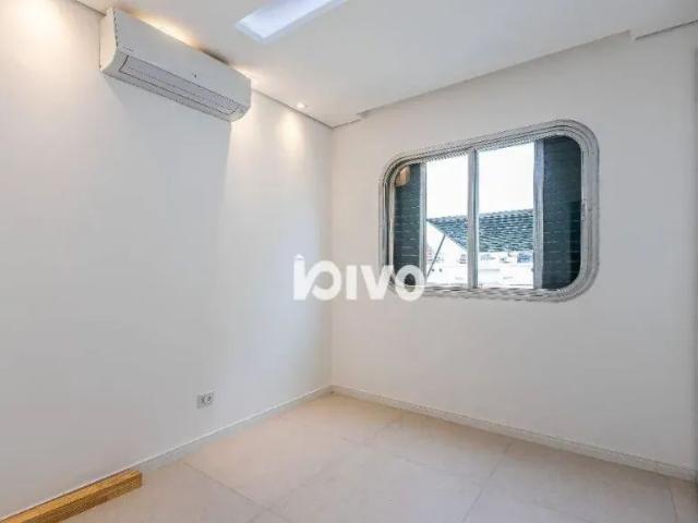 Apartamento com 2 Quartos para alugar, 73m² Moema