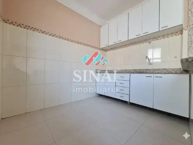 Apartamento com 2 Quartos para alugar, 73m² Parada de Lucas