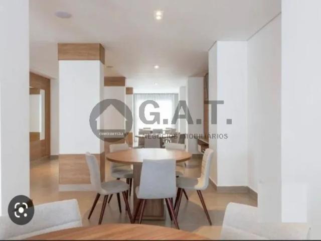 Apartamento com 2 Quartos para alugar, 73m² Parque Campolim
