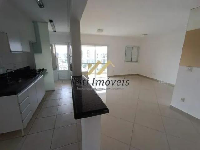 Apartamento com 2 Quartos para alugar, 73m² Parque Faber Castell I