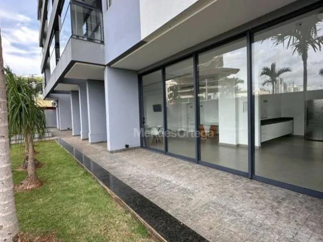 Apartamento com 2 Quartos para alugar, 73m² Parque Morumbi