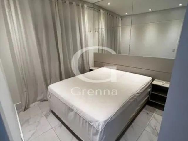 Apartamento com 2 Quartos para alugar, 73m² Pinheiros
