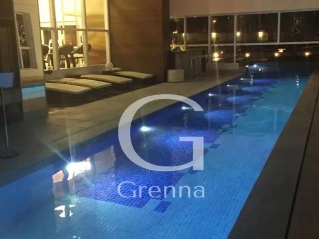 Apartamento com 2 Quartos para alugar, 73m² Pinheiros