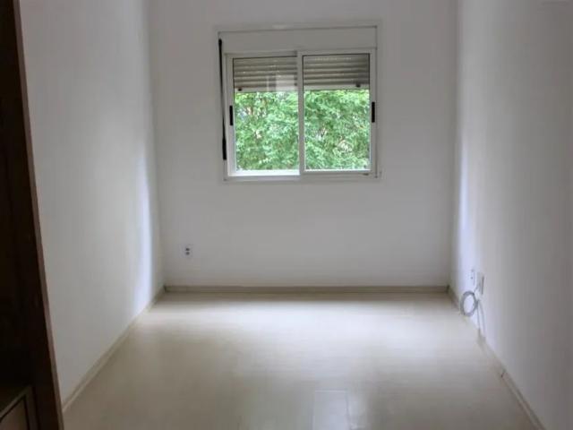 Apartamento com 2 Quartos para alugar, 73m² Pinheiros