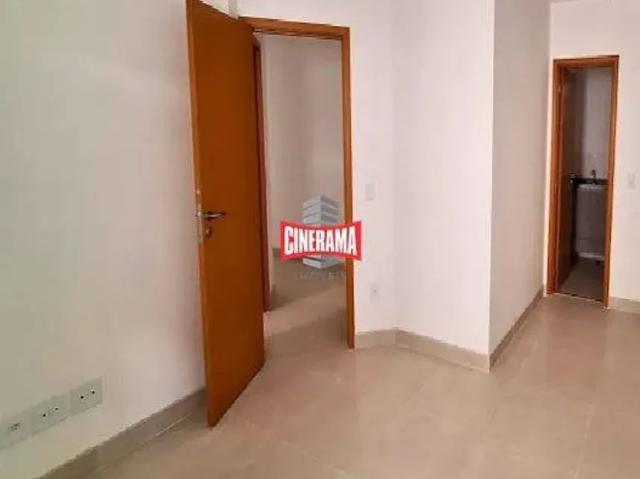 Apartamento com 2 Quartos para alugar, 73m² Santa Maria