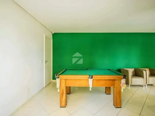 Apartamento com 2 Quartos para alugar, 73m² Swift