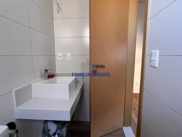 Apartamento com 2 Quartos para alugar, 84m² Aparecida