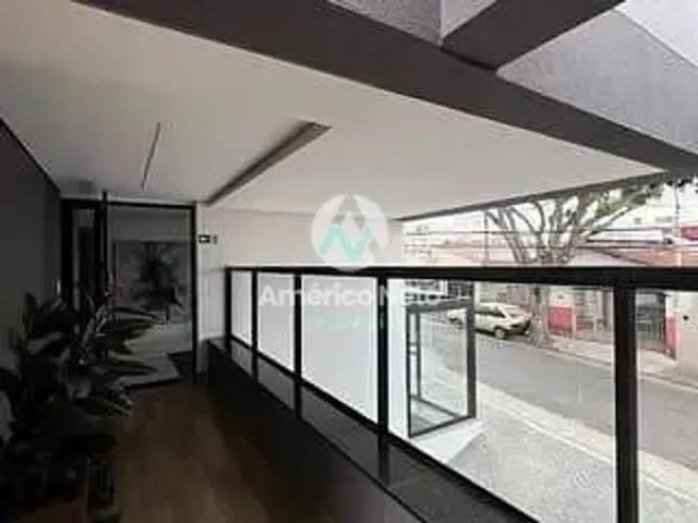 Apartamento com 2 Quartos para alugar, 84m² Boa Vista