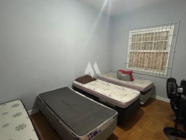 Apartamento com 2 Quartos para alugar, 84m² Boqueirão