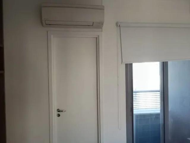 Apartamento com 2 Quartos para alugar, 84m² Brooklin