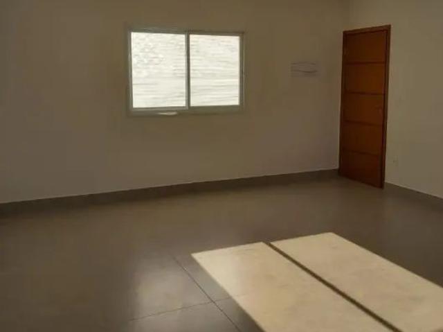 Apartamento com 2 Quartos para alugar, 84m² Brasil