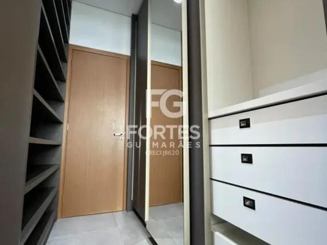 Apartamento com 2 Quartos para alugar, 84m² Jardim Botânico