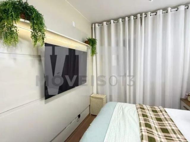 Apartamento com 2 Quartos para alugar, 84m² Marapé