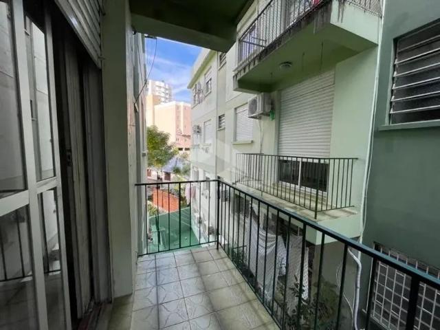 Apartamento com 2 Quartos para alugar, 84m² Nossa Senhora de Lourdes