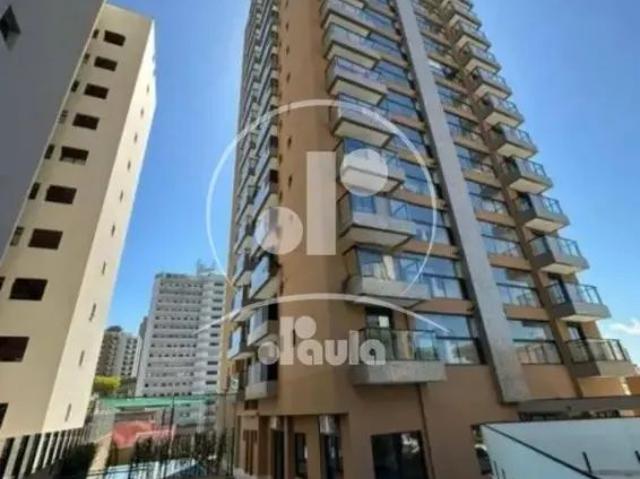Apartamento com 2 Quartos para alugar, 84m² Nova Petrópolis
