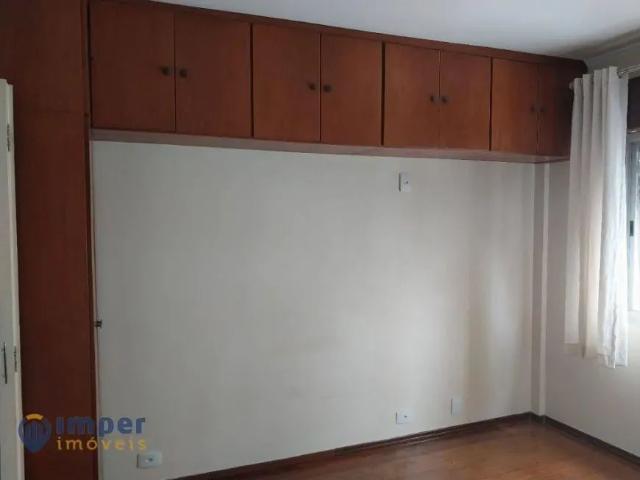 Apartamento com 2 Quartos para alugar, 84m² Perdizes