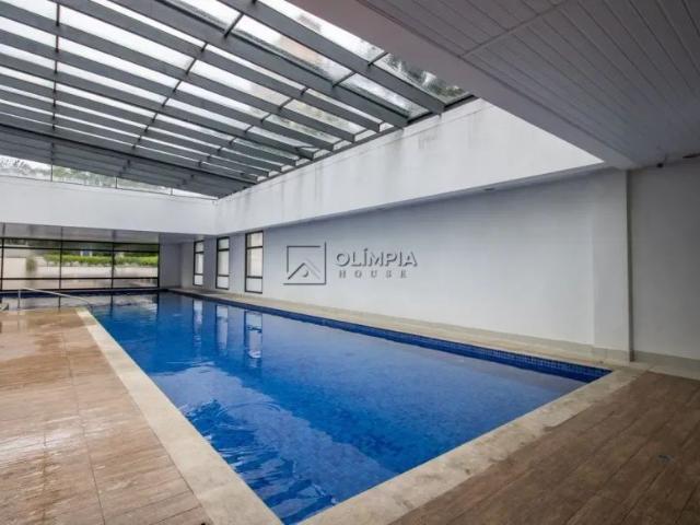 Apartamento com 2 Quartos para alugar, 84m² Pinheiros