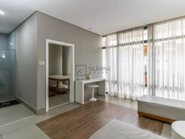 Apartamento com 2 Quartos para alugar, 84m² Pinheiros