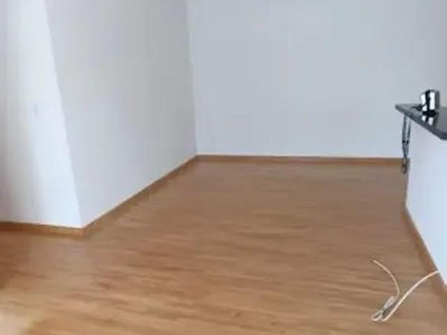 Apartamento com 2 Quartos para alugar, 85m² Tamboré