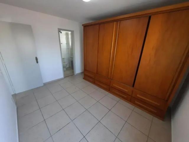 Apartamento com 2 Quartos para alugar, 85m² Vila Nova Conceição