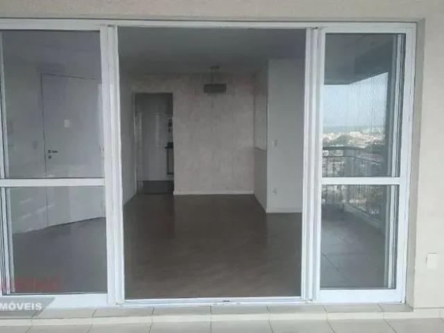 Apartamento com 2 Quartos para alugar, 85m² Vila Formosa