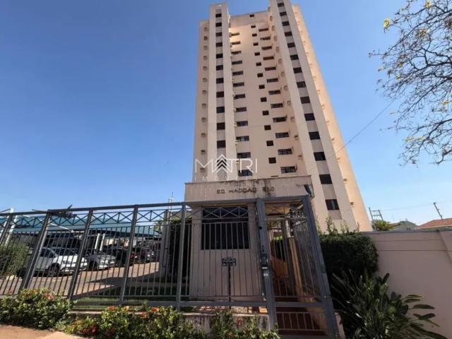 Apartamento com 2 Quartos para alugar, 85m² Vila Suconasa