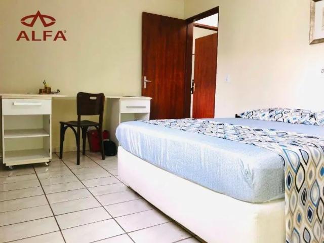 Apartamento com 2 Quartos para alugar, 85m² Vila Sinibaldi