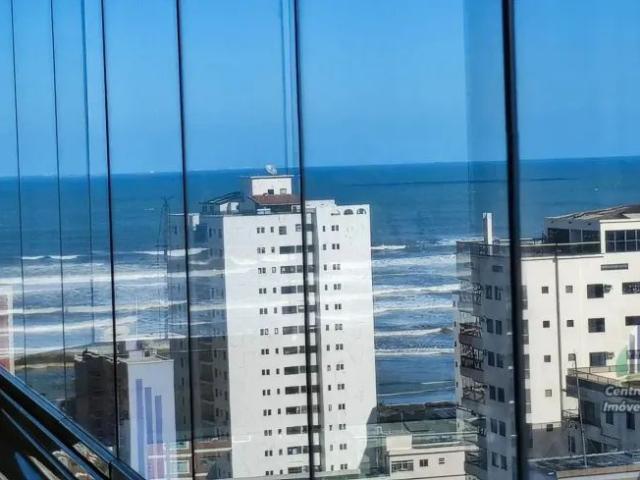 Apartamento com 2 Quartos para alugar, 85m² Vila Tupi