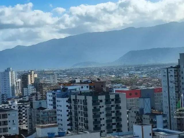 Apartamento com 2 Quartos para alugar, 85m² Vila Tupi