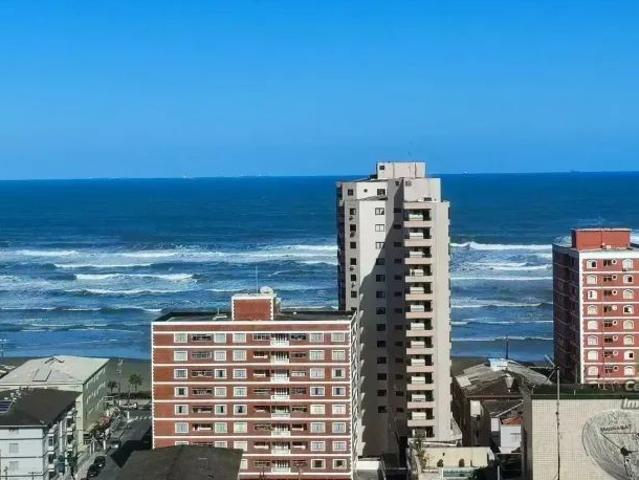 Apartamento com 2 Quartos para alugar, 85m² Vila Tupi
