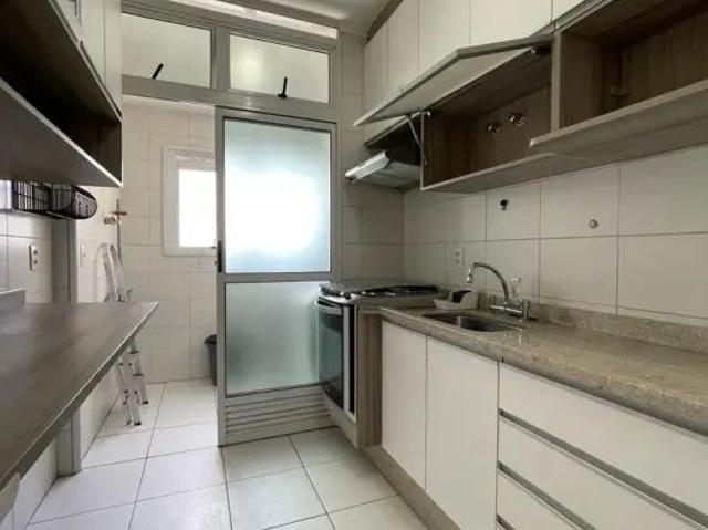 Apartamento com 2 Quartos para alugar, 85m² Alphaville