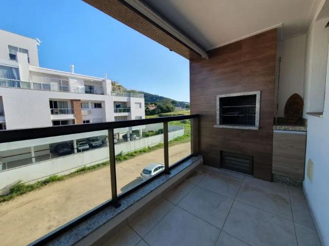 Apartamento com 2 Quartos para alugar, 85m² Campeche