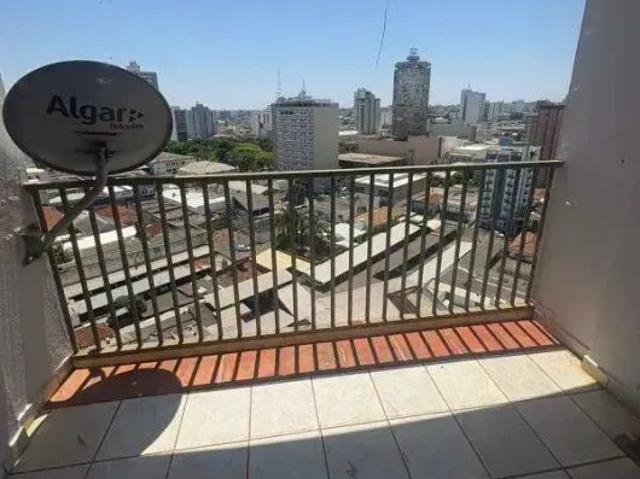 Apartamento com 2 Quartos para alugar, 85m² Centro