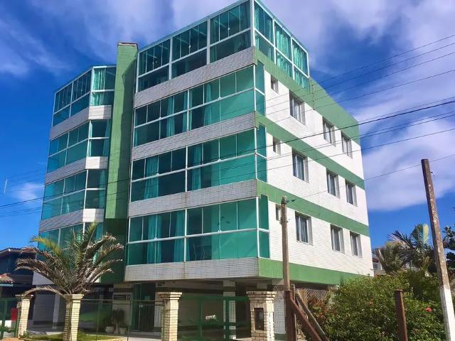 Apartamento com 2 Quartos para alugar, 85m² Centro