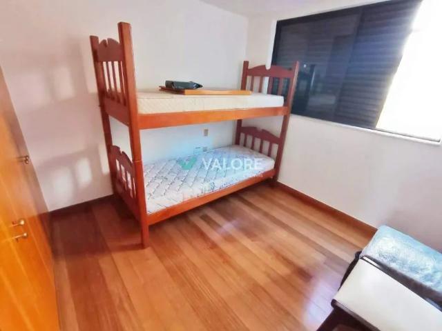 Apartamento com 2 Quartos para alugar, 85m² Gutierrez