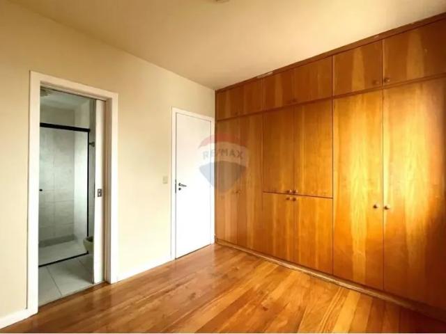 Apartamento com 2 Quartos para alugar, 85m² Gutierrez