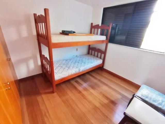 Apartamento com 2 Quartos para alugar, 85m² Gutierrez