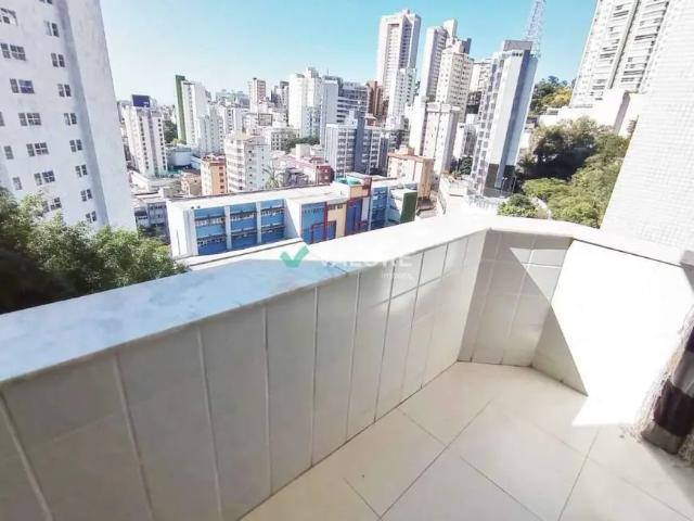 Apartamento com 2 Quartos para alugar, 85m² Gutierrez