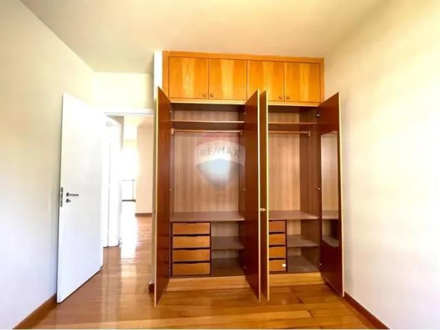 Apartamento com 2 Quartos para alugar, 85m² Gutierrez