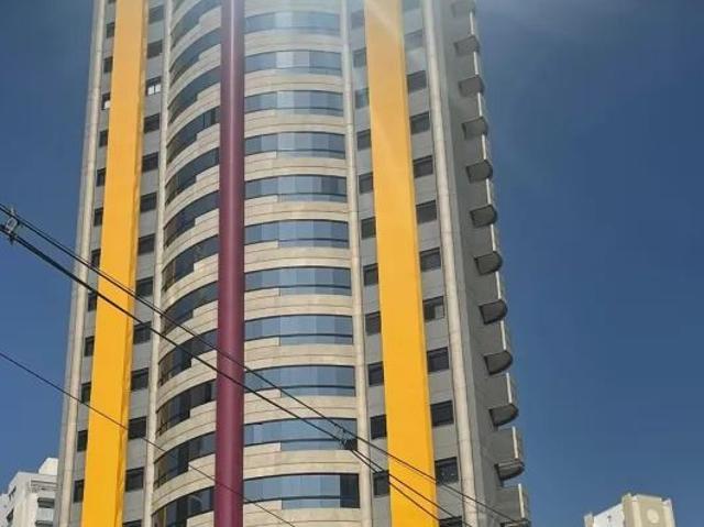 Apartamento com 2 Quartos para alugar, 85m² Jardim