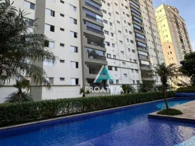 Apartamento com 2 Quartos para alugar, 85m² Jardim