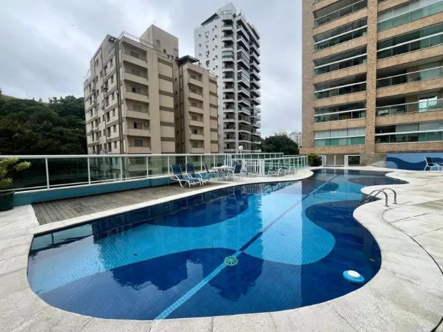 Apartamento com 2 Quartos para alugar, 85m² Jardim Astúrias