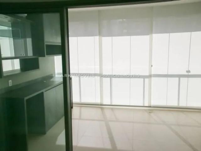 Apartamento com 2 Quartos para alugar, 85m² Moema