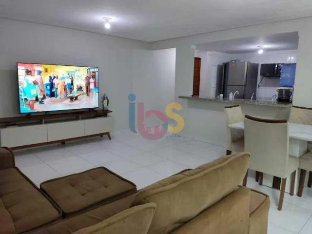 Apartamento com 2 Quartos para alugar, 85m² Nossa Senhora da Vitoria