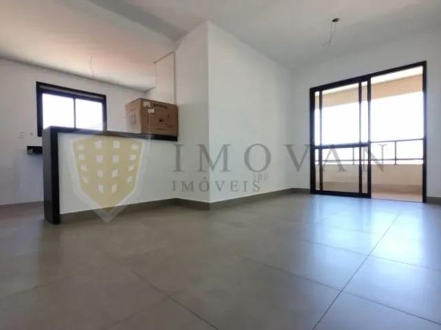 Apartamento com 2 Quartos para alugar, 85m² Nova Aliança