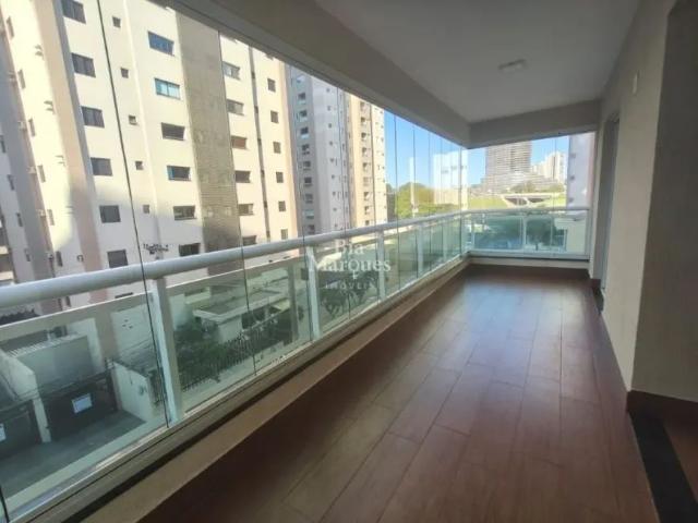 Apartamento com 2 Quartos para alugar, 85m² Nova Aliança