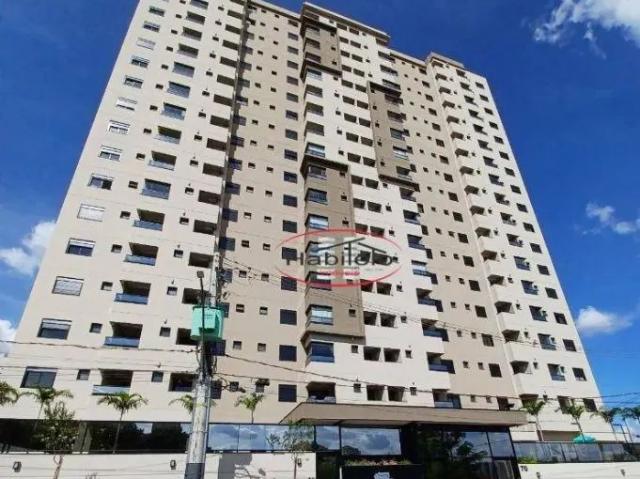 Apartamento com 2 Quartos para alugar, 85m² Nova Aliança