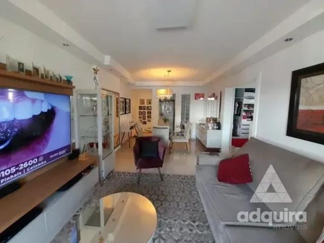 Apartamento com 2 Quartos para alugar, 85m² Órfãs