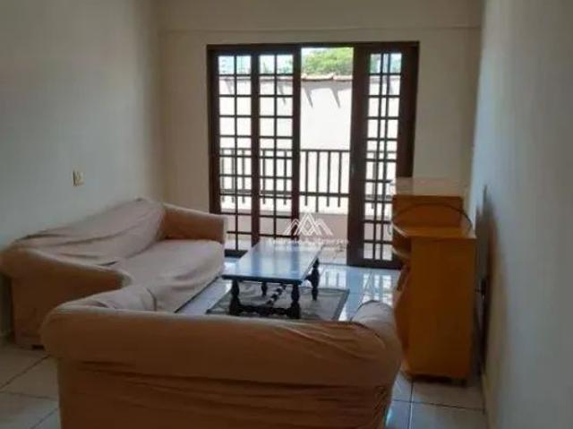 Apartamento com 2 Quartos para alugar, 85m² Parque Industrial Lagoinha