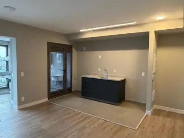 Apartamento com 2 Quartos para alugar, 85m² Pinheiros